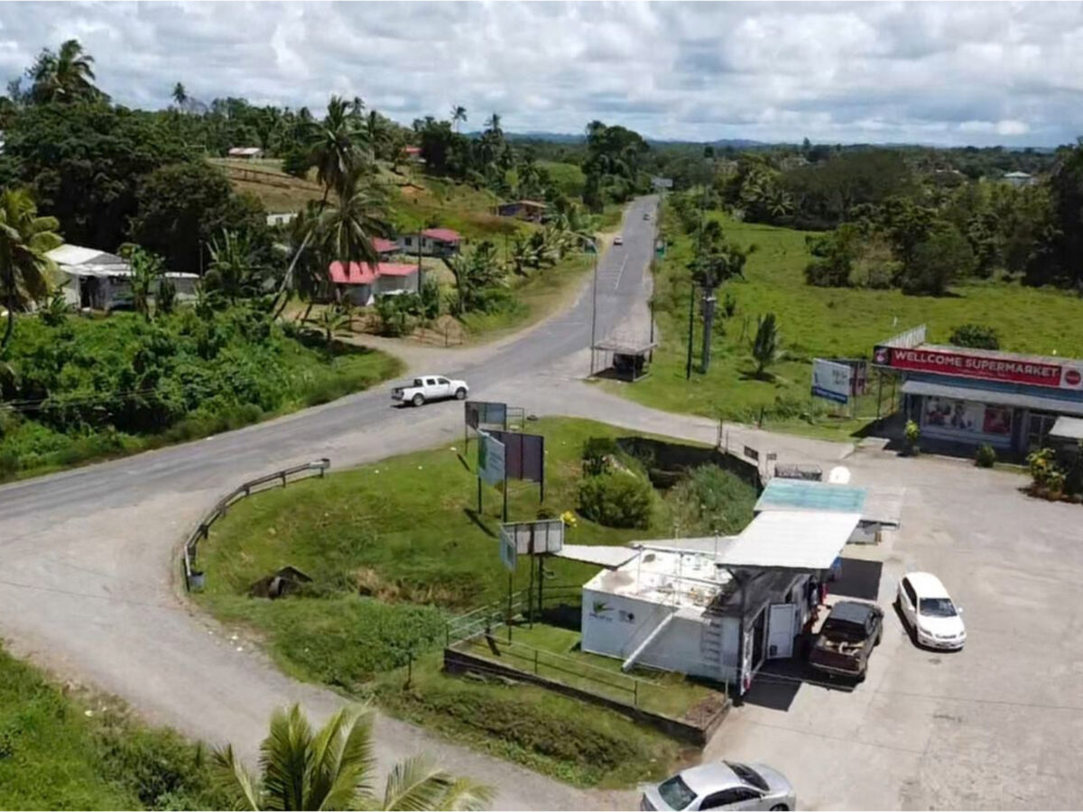 Central/Eastern - Jasons Realty Pte Limited