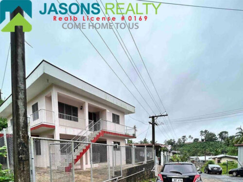 Central/Eastern - Jasons Realty Pte Limited