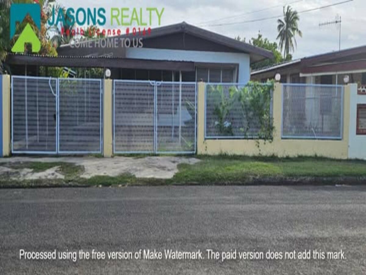 Northern - Jasons Realty Pte Limited